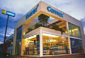 Comex 283x183-01-01 - Comex Monterrey