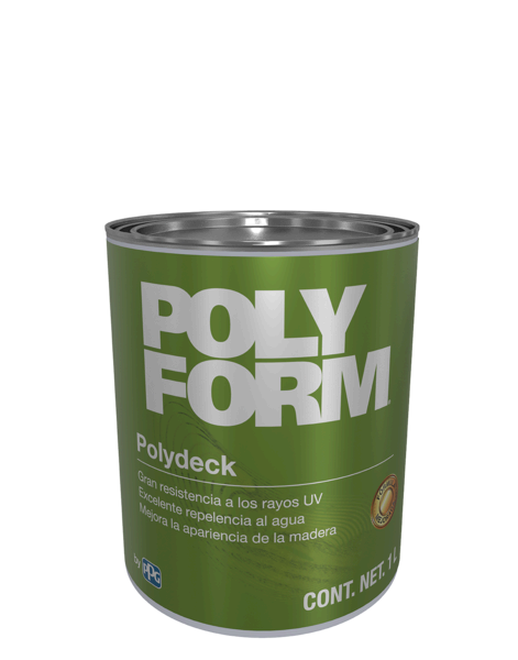 Maderas – Comex Monterrey | Pinturas y Recubrimientos de Alta Calidad